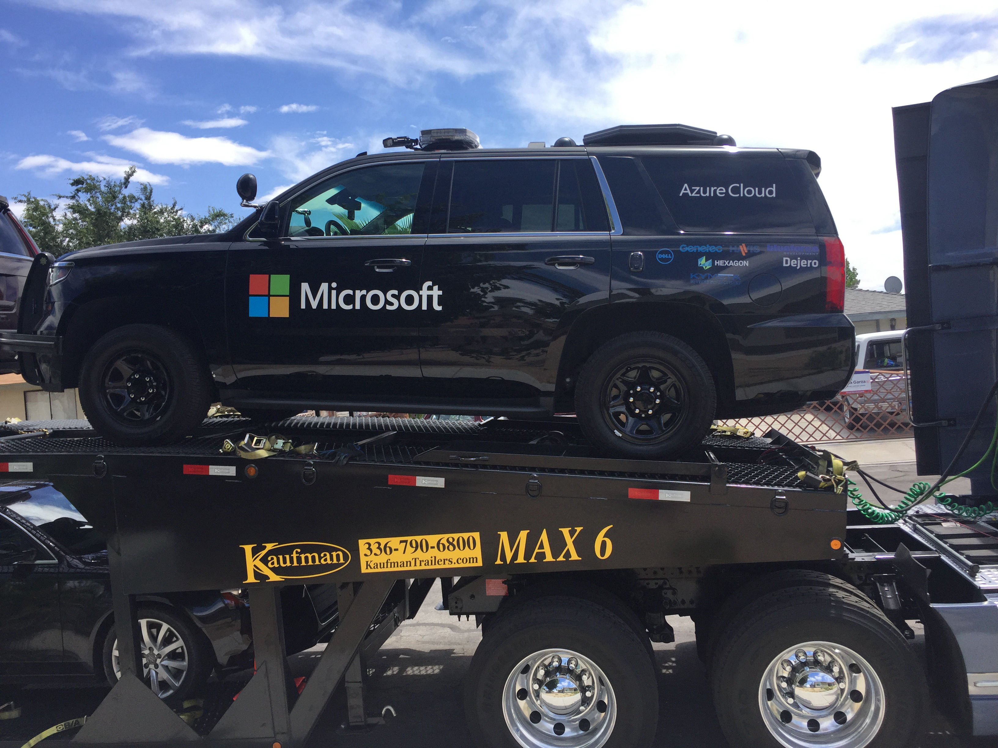 Truck Shippers | Free Nationwide Truck Shippping Quote (800) 462-0038 Truck Shippers | Free Nationwide Truck Shippping Quote (800) 462-0038